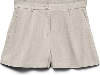 Vero Moda Shorts VMRosie