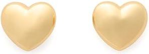 Kate Spade New York Clous mini délicats HEART YOU