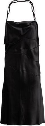 Bevza ROBES - Robes courtes sur YOOX.COM