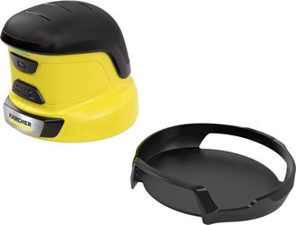 Karcher Karcher - edi 4 electric de-icer d&eacute;givreur - 15989000