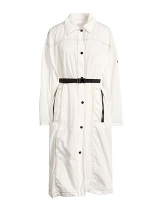 Moncler JACKEN & M&Auml;NTEL - Jacken, M&auml;ntel & Trenchcoats auf YOOX.COM