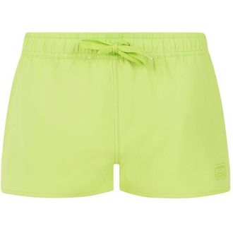 Protest Damen Badeshorts PRTEVI beachshort