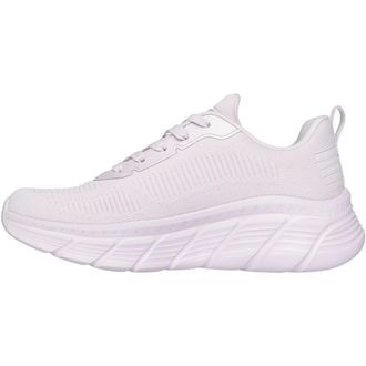 Skechers Skechers -