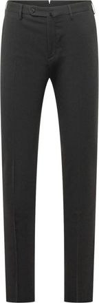Incotex Slim-fit Hose - - Trousers - Herren - Blau - L