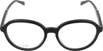 Celine Celine, unisex, Accessories, Schwarzk, 54 MMGr&ouml;&szlig;e