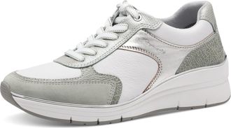 Tamaris Sneaker 1-23764-43