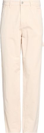 Awake NY HOSEN & R&Ouml;CKE - Hosen auf YOOX.COM