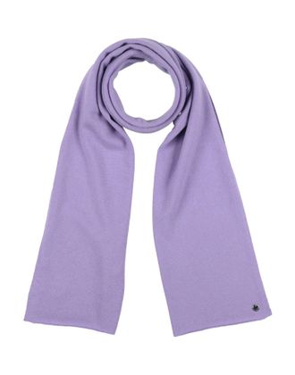 Xandres ACCESSOIRES - Schals auf YOOX.COM