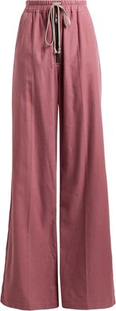 Rick Owens HOSEN & RÖCKE - Hosen auf YOOX.COM