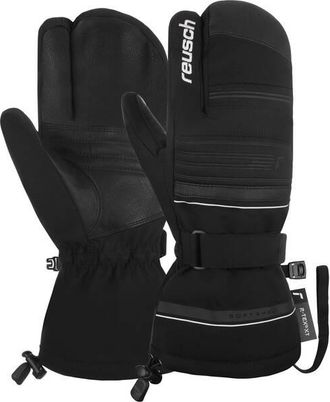 Reusch Herren Handschuhe Reusch Conan R-TEX XT Lobster