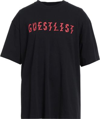 44 Label Group TOPS - T-shirts auf YOOX.COM