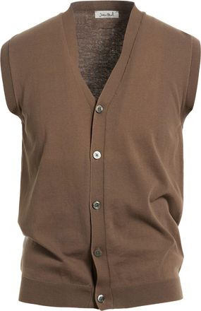 Jean Paul STRICKWAREN - Strickjacken auf YOOX.COM