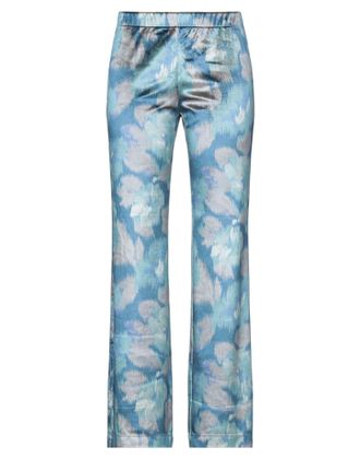 Maliparmi HOSEN & RÖCKE - Hosen auf YOOX.COM