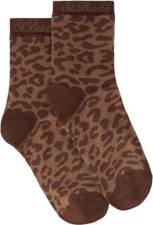 MC2 Saint Barth Accessories - - Underwear - unisex - Braun - S