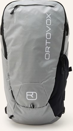 Ortovox Rucksack Trace Pure 20 L grau