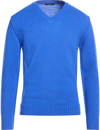 Bellwood STRICKWAREN - Pullover auf YOOX.COM