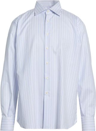 Ingram TOPS - Hemden auf YOOX.COM