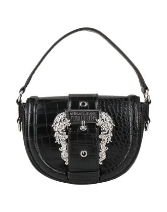 Versace TASCHEN - Handtaschen auf YOOX.COM