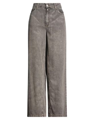 8pm HOSEN & R&Ouml;CKE - Jeanshosen auf YOOX.COM