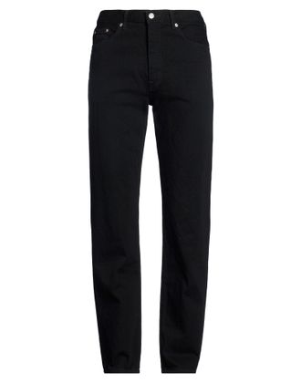 Edwin HOSEN & R&Ouml;CKE - Jeanshosen auf YOOX.COM