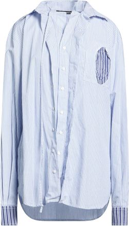 Ottolinger TOPS - Hemden auf YOOX.COM