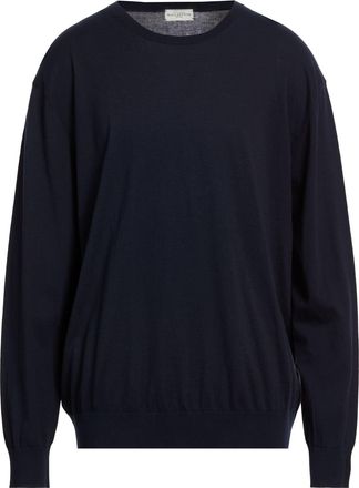 Ballantyne STRICKWAREN - Pullover auf YOOX.COM