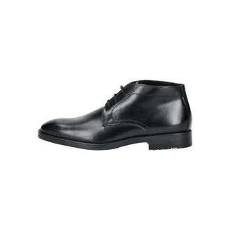 Lloyd Lloyd, Herren, Schuhe, Schwarzk, 43 1/2 EUGr&ouml;&szlig;e