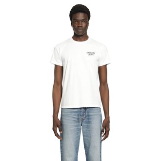 Gallery Dept. GD Logo Dusty Tee