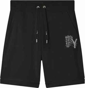 Freddy Trainingshosen W - Damen