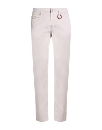 Sartoria Tramarossa HOSEN & R&Ouml;CKE - Hosen auf YOOX.COM