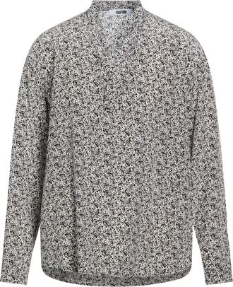 Mauro Grifoni TOPS - Hemden auf YOOX.COM