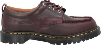 Dr. Martens LOWELL SPICED MAYHEM RB