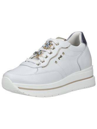 Nero Giardini Sneaker