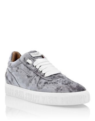 Philipp Plein Sneaker