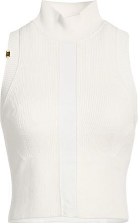 Elisabetta Franchi TOPS - Tops auf YOOX.COM