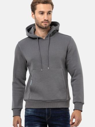 Cipo & Baxx Sweatshirt