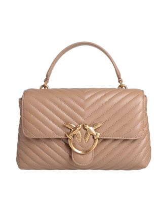 Pinko TASCHEN - Handtaschen auf YOOX.COM