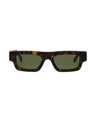 Retro Superfuture LUNETTES - Lunettes de soleil sur YOOX.COM