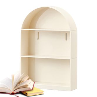 Generic Vitrinen F&uuml;r Sammlerst&uuml;cke,Wandmontiert Und Platzsparend - Wandmontierte Schauk&auml;sten F&uuml;r Sammlerst&uuml;cke,Zur Pr&auml;sentation Von Modellen Schmuck Schl&uuml;ssel