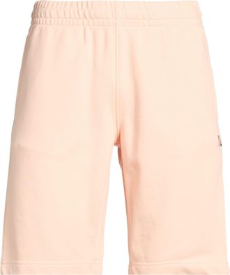 Maison Kitsun&eacute; HOSEN & R&Ouml;CKE - Shorts & Bermudashorts auf YOOX.COM