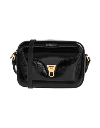 Coccinelle TASCHEN - Umh&auml;ngetasche auf YOOX.COM