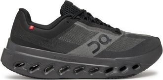 On Laufschuhe Cloudsurfer Next 3WE30050106 Schwarz