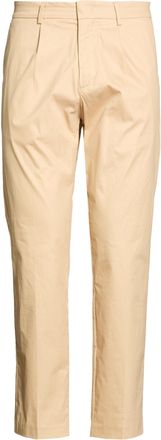 K-Way HOSEN & R&Ouml;CKE - Hosen auf YOOX.COM