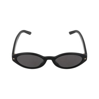 Dior Damen, Accessories, Schwarzk, 52 MMGr&ouml;&szlig;e
