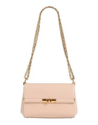 Dolce & Gabbana MARLENE