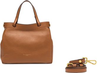 Gianni Chiarini OTTAVIA