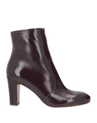 Chie Mihara CHAUSSURES - Bottines sur YOOX.COM
