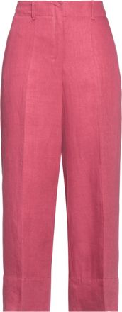 Max Mara HOSEN & R&Ouml;CKE - Hosen auf YOOX.COM