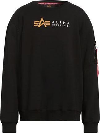 Alpha Industries TOPS - Sweat-shirts sur YOOX.COM