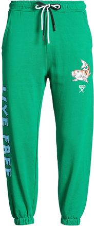 Berna HOSEN & R&Ouml;CKE - Hosen auf YOOX.COM